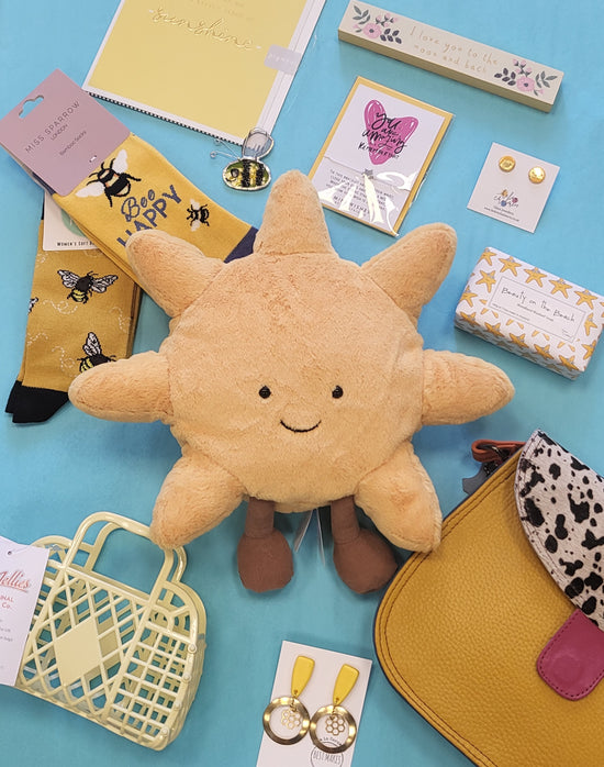 Lily Rose Gift Shop in Hayle Cornwall – Lily rose